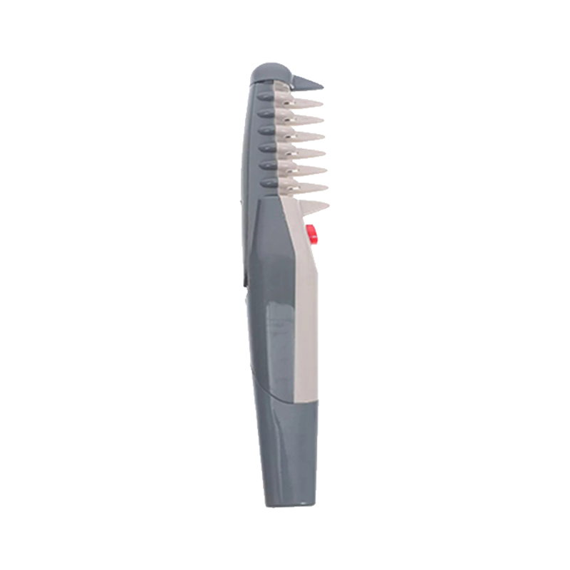 PetsBoro MatAway E-Comb – lilndary