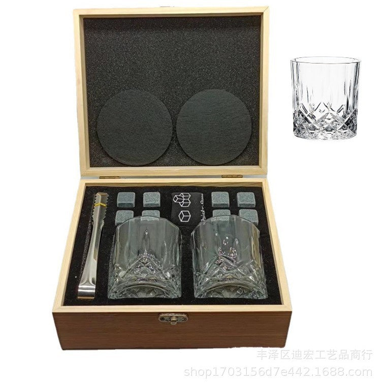 SheremArt Sculpture Set – lilndary